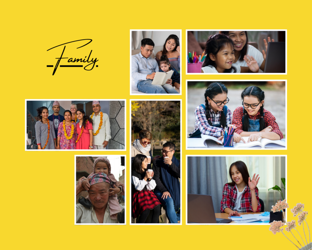 Make Learning Nepali Your 2026 Goal: Here’s How to Start - Kakaaki